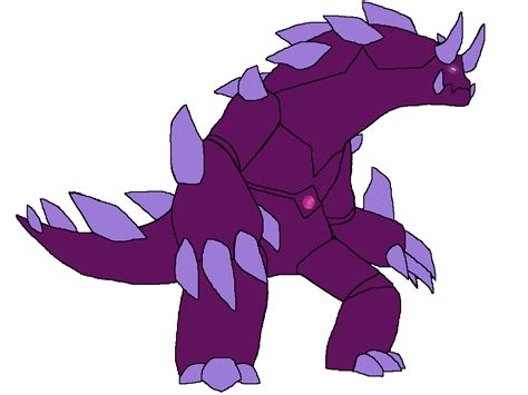 Corrupted Steven Vector By Venjix5 On Deviantart