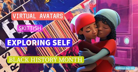 Spatial Networks — February 2021