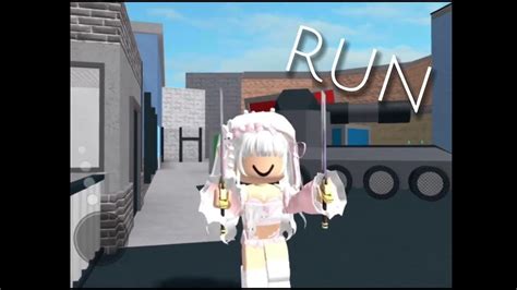 Physco Killer 🔪 Original Youtube