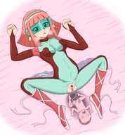 Post Cyber Tutu Yu Gi Oh Yu Gi Oh OCG