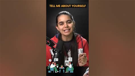 Motivation Codinginterview Podcast Interview Upsc Automobile