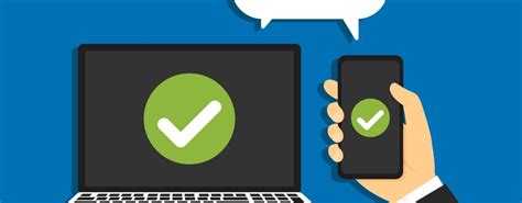 Two Factor Authentication Archives Skyward It