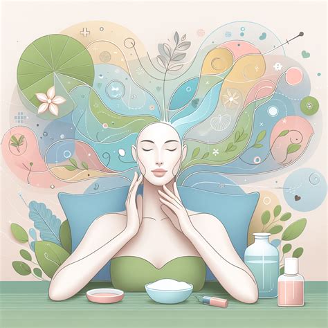 Dicas Para Prolongar Os Efeitos Do Botox Desassossegada