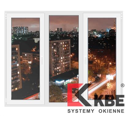 Окна ПВХ и стеклопакеты купить в Поставах, стоимость окон от bpsb ...