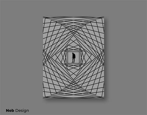 Application Ui Design Behance