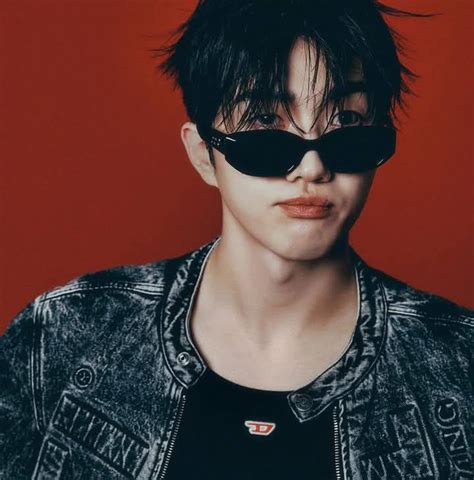 ဟွန်းလေး Amazing Saturday ကိုသွားတုန်းက Taeyeon Nim ကိုကြူးထားတာလေးတစ်ဖြတ် [သူပြောပြီး သူလဲရှက