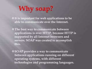 Web Programming PPT
