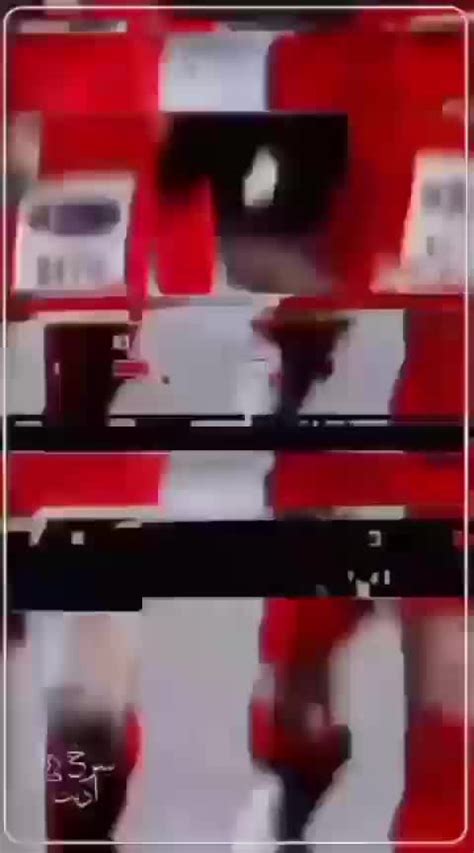 کلیپ هواداری پرسپولیس پرسپولیس در مقابل تراکتورسازی تبریز طرفداری