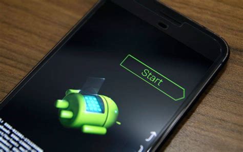 HOW TO Installing A Factory Image Or OTA Image On Your Pixel Nexus Device Android Community