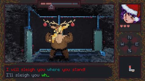 Backspace Bouken The Numb Lock Is Available Now News Indiedb