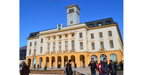 Стефан Радев В Сливен строим индустриален парк и своя фотоволтаична централа