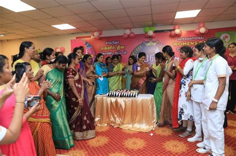 Dr Balamurugan Krishnan Posted On Linkedin