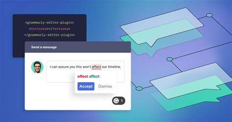 Grammarly відкрила доступ до API свого сервісу та презентувала платформу для розробників