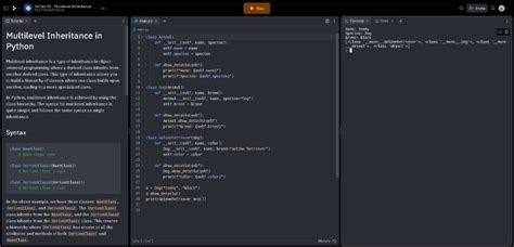 parth gohil on linkedin day80 100daysofcode 100daysofcode 100daysofcodechallenge…