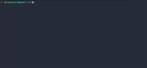 优雅的提交你的 Git Commit Message 知乎