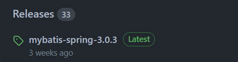 SpringBoot升级 报错Invalid value type for attribute factoryBeanObjectType java lang String的解决方案