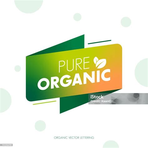 유기 문자 천연 식사 신선한 제품 로고 생태농장 바이오식품벡터 프리미엄 배지 스톡 일러스트 0명에 대한 스톡 벡터 아트 및 기타 이미지 Istock
