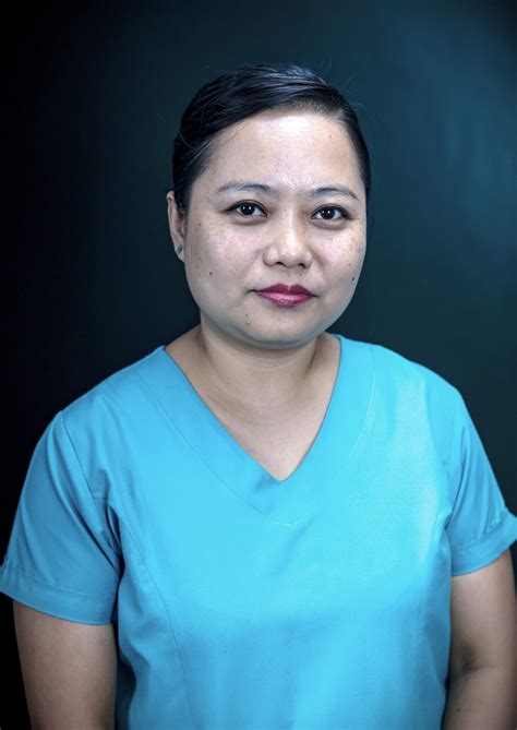 Hospital Infection Control Committee Hicc Cihsr