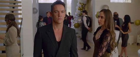 Review | Wifelike (2022) | MovieSteve