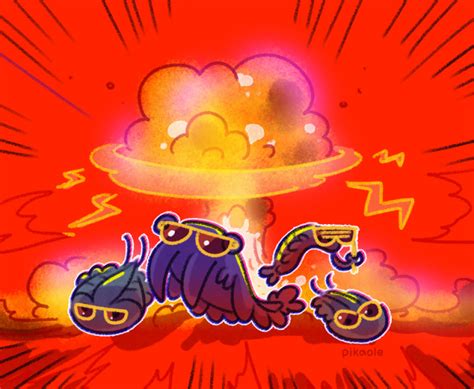 Anomalocaris On Tumblr