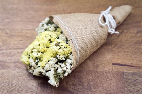 4 Creative Ways To Use Hessian Fabric The Millshop Online