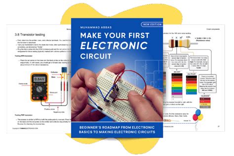 Series Parallel Resistance Verification Using Multimeter 2025