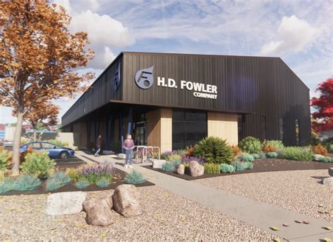 Portfolio Archive Ghm Architects