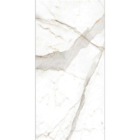 Faianta Si Gresie Gresie Constam