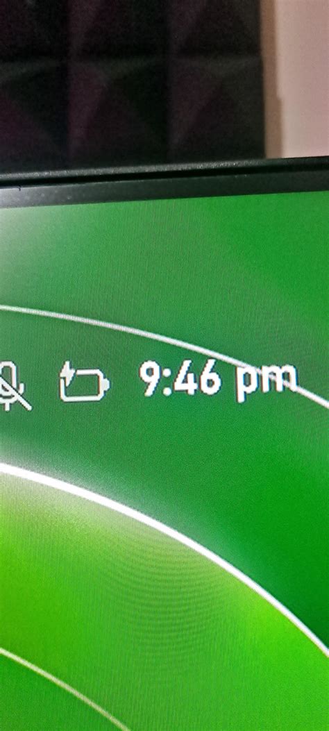 Why Is My Xbox Series S So Pixelated Especially Noticable On Text [ultra High Speed Hdmi 240hz