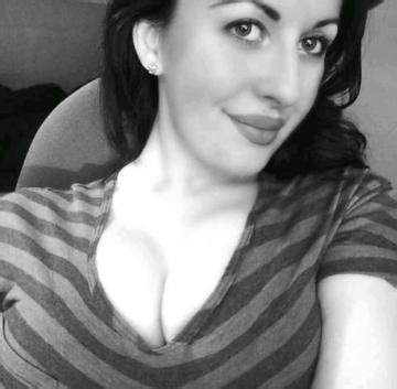 Casual Sex In Australia Aussie Girls Online Free Chat