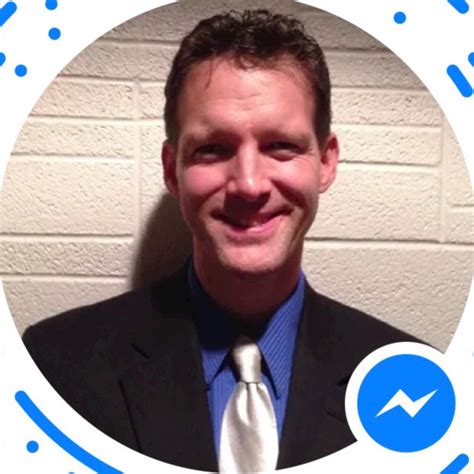 James Martz Business Owner Jemco Properties Llc Linkedin