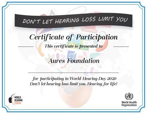 Aures Foundation ფონდი აურეს Home