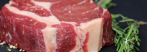 Deutsche Verzichten Häufiger Auf Fleisch Radio Saw