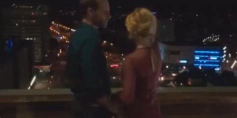 Verfuhrt In Den Armen Eines Anderen Tnaflix Com