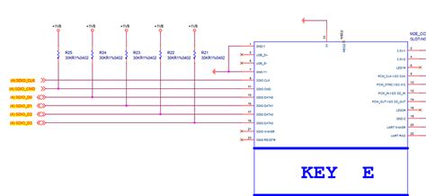 How To Enable Wifi And BT Through Sdio Interface On Jetson AGX Orin Jetson AGX Orin NVIDIA
