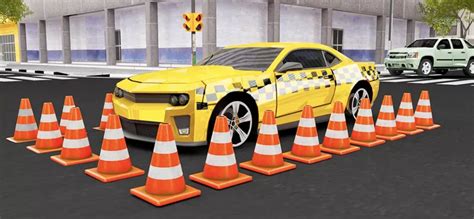 City Taxi Driver 3d Unity Source Code Get Unity Code