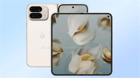 폴더블폰 시장 접기 경쟁 이어 방진·방수 대결 펼쳐진다