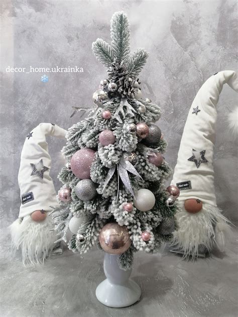 Декор для дома и квартиры Декор для дома и квартиры