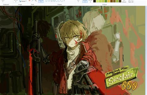 Kampuzu Faust Project Moon Heathcliff Project Moon Sinclair Project Moon Limbus