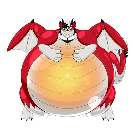 Dragon Inflation Part 1