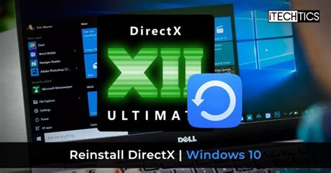 Download Directx Runtime Windows 10 Raregai