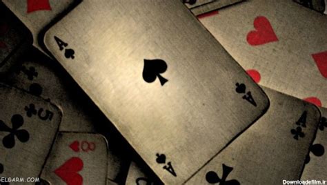 عکس پس زمینه لپ تاپ با کیفیت بالا