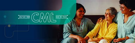 Help Get Your Cml Back On Track Novartis United Kingdom