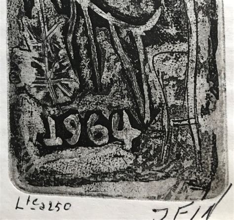 Proantic Jose Vilato Ruiz Fin 1916 1969