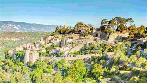 프랑스 파리 샹티이 성 샹티이 숲 승마 박물관 일일 투어 파리 근교 클래식 일정 1인 1팀 1팀 중국차 호별 픽업