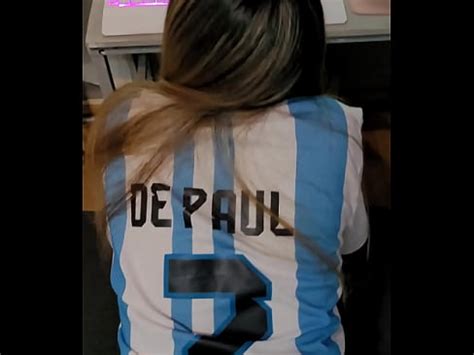 Octavos De Final Argentina Vs Australia Qatar 2022 XVIDEOS COM