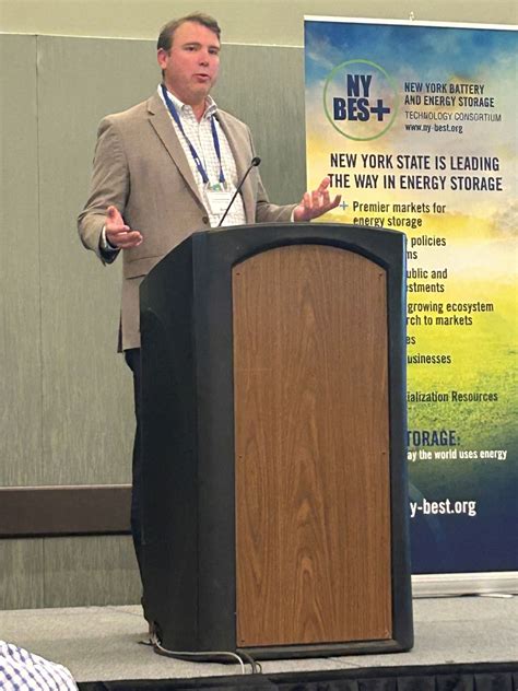 H2m Architects Engineers On Linkedin H2m Architects Engineers Was Thrilled To Have