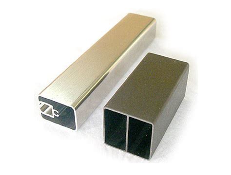 Solar Panel Support Structure Brackets Solar Mounting Rail Solar