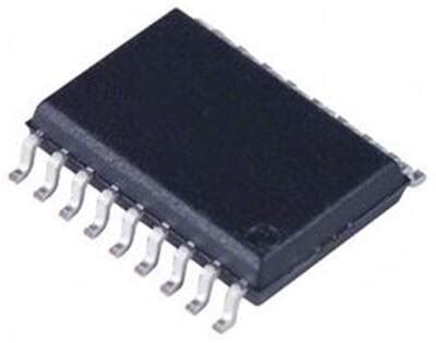 PIC F I SO SOP ve Fiyatı Arkotek Elektronik