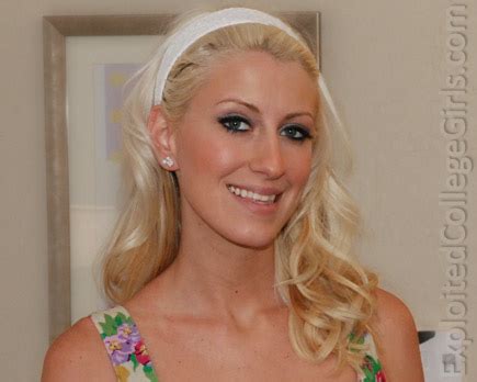 Rebecca Model Profile Indexxx Com